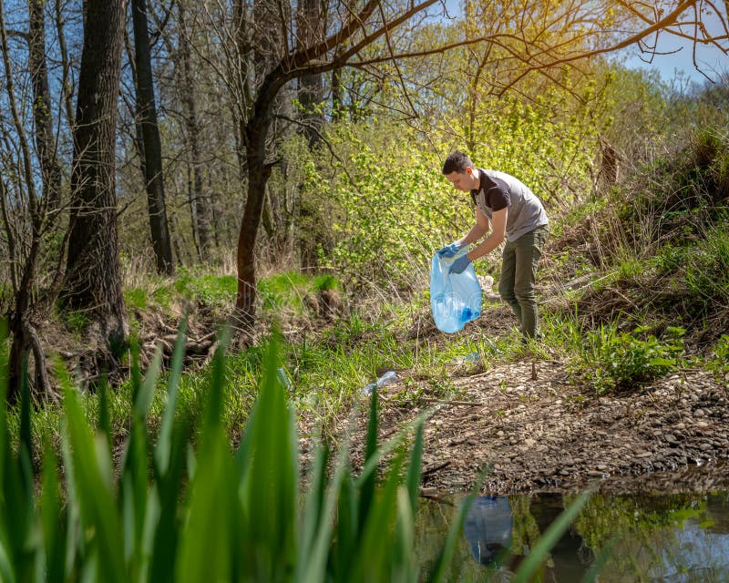 595 Cleaning Parks Stock Photos - Free & Royalty-Free Stock Photos from ...