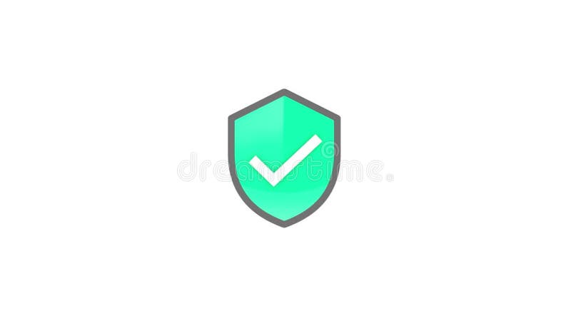 Cleaning Garbage 4k Animation, Progressing until the Process is ...