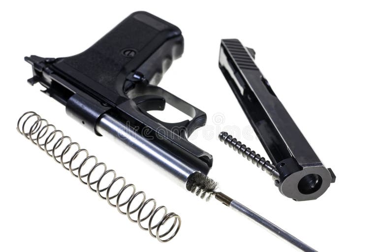 1,774 Cleaning Bench Stock Photos - Free & Royalty-Free Stock Photos ...