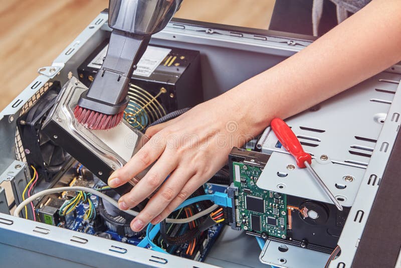 How to clean hard drive macbook air - screenhor How to clean hard drive macbook air - screenhor