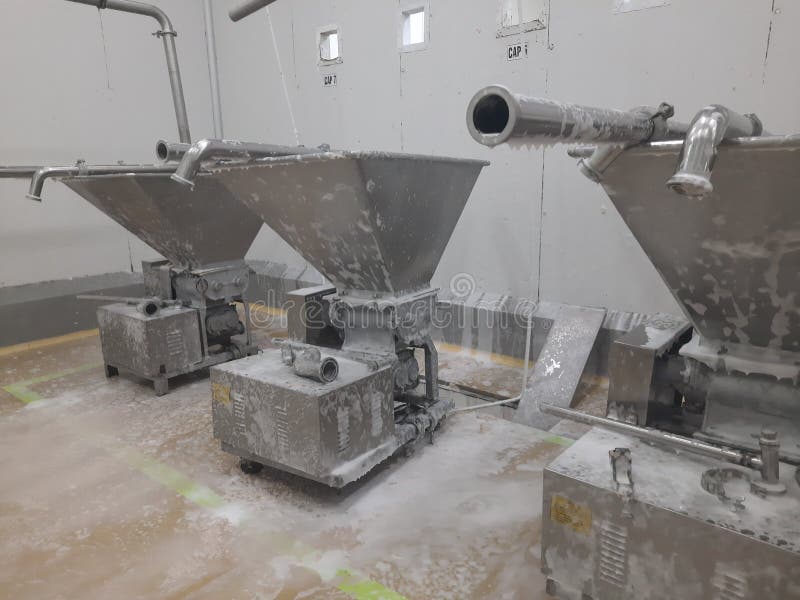 Diverfoam Stock Photos - Free & Royalty-Free Stock Photos from Dreamstime