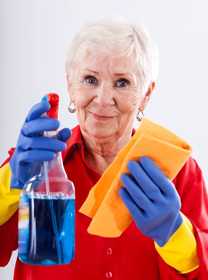 Person cleaning the floor stock photo. Image of floor - 110512262