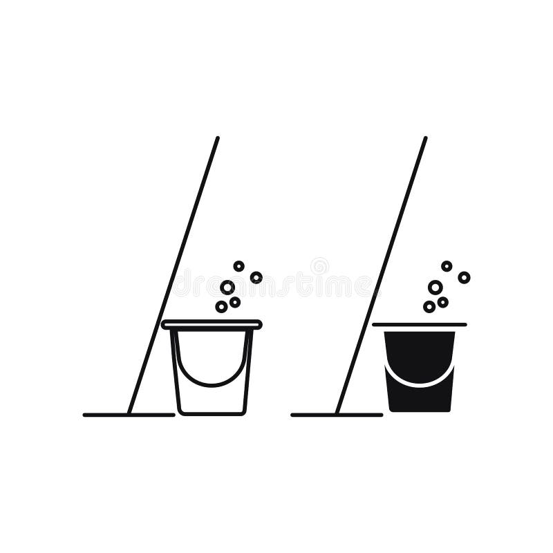 Housekeeping Refuse Stock Illustrations – 35 Housekeeping Refuse Stock ...