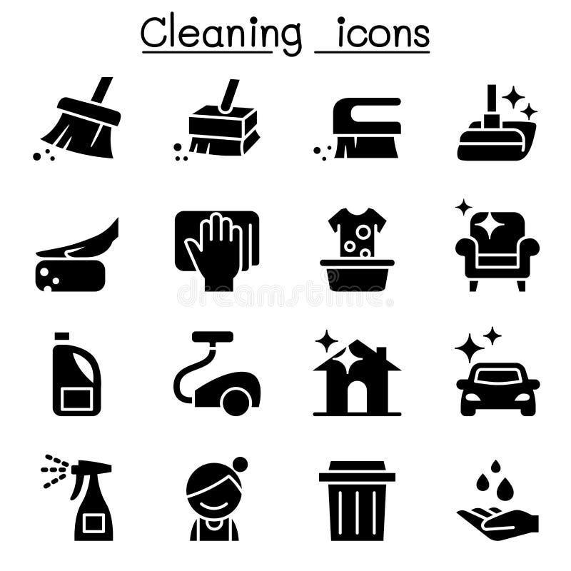 Scrub Symbol Stock Illustrations – 7,199 Scrub Symbol Stock ...