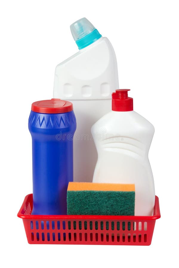 Blue Plastic Triangle Ruler Isolated on White Stock Photo - Image of ...