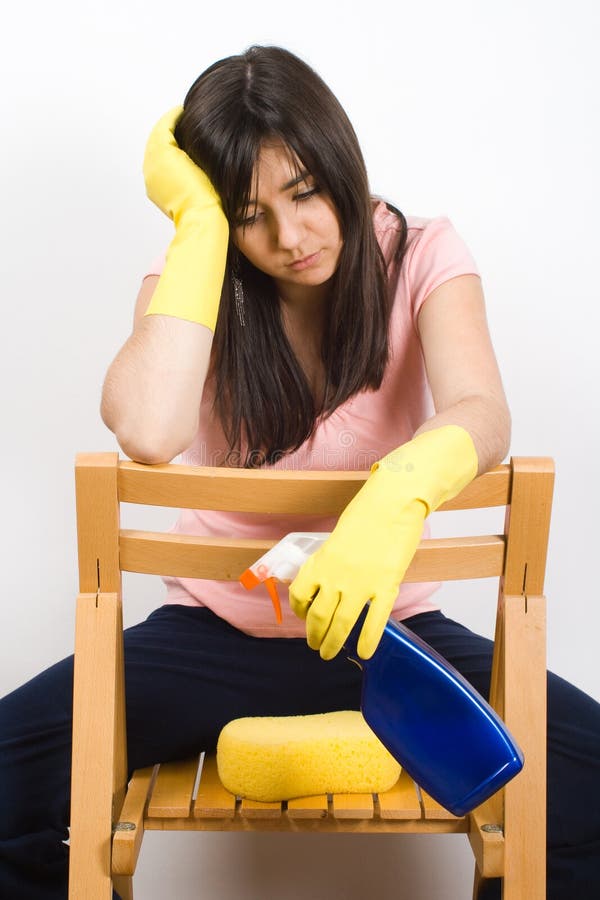 Zdjęcia Modela z obrazu o ID 6775769 od Lucasarts