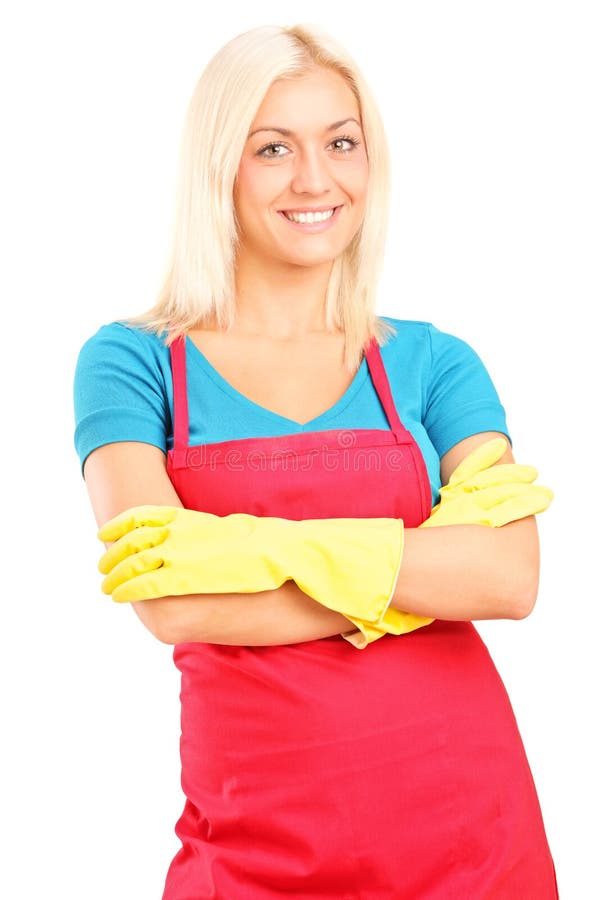29,623 Cleaning Lady Stock Photos - Free & Royalty-Free Stock Photos ...