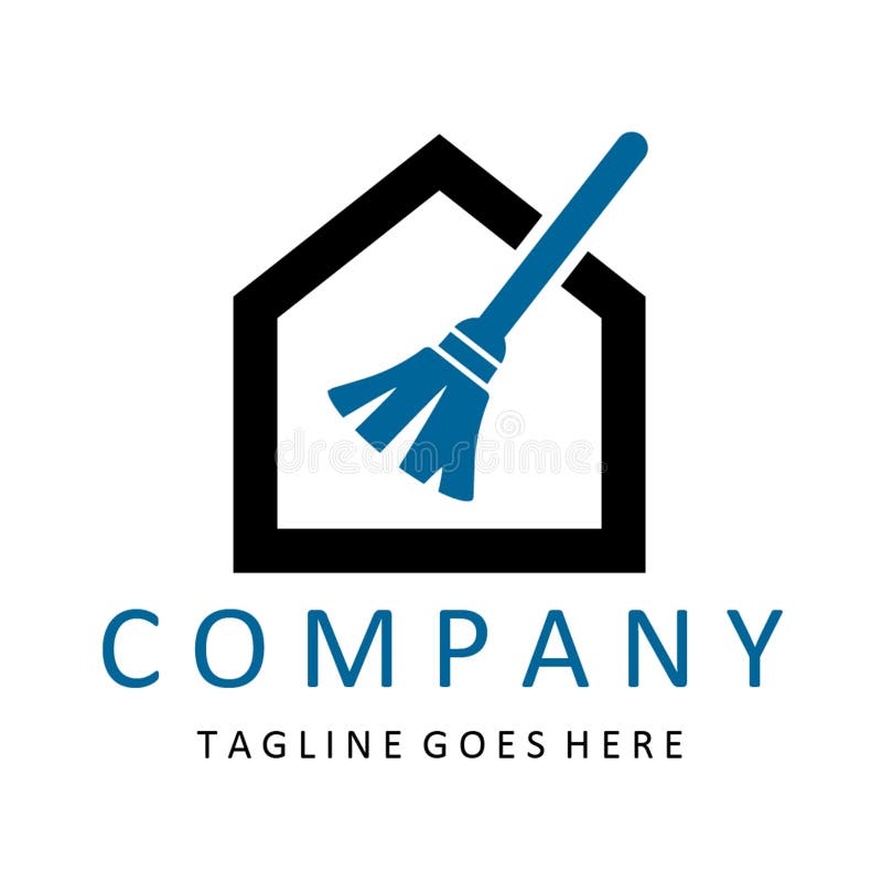 Cleaning Logo Star Stock Illustrations – 484 Cleaning Logo Star Stock ...