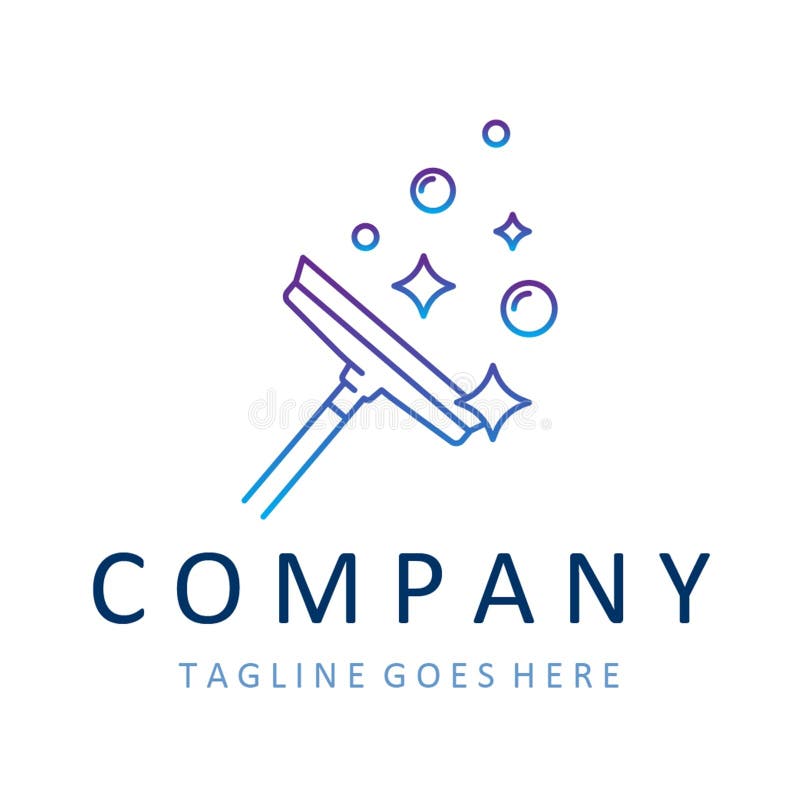 Cleaning Logo Star Stock Illustrations – 484 Cleaning Logo Star Stock ...