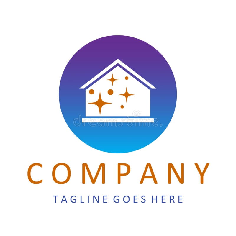 Cleaning Logo Star Stock Illustrations – 484 Cleaning Logo Star Stock ...