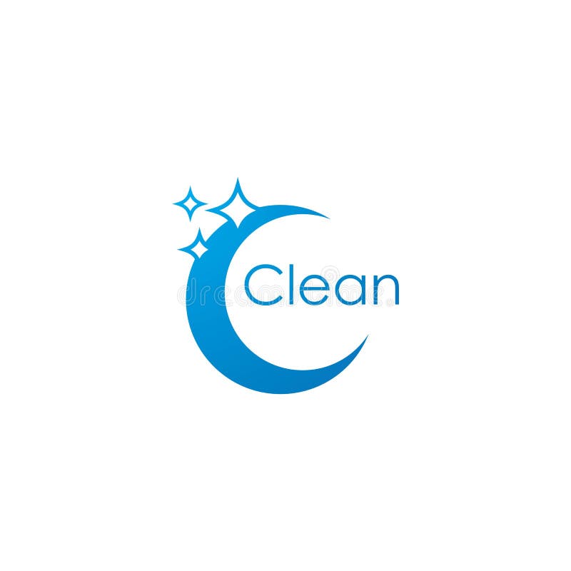 Cleaning Star Logo Stock Illustrations – 488 Cleaning Star Logo Stock ...