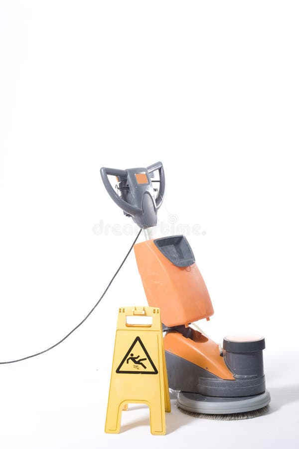 Cleaning stock photo. Image of industry, professional - 20359716