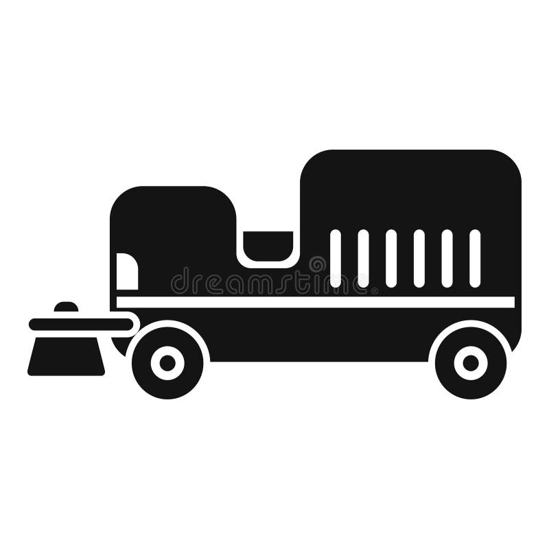 Cleaning Street Stock Illustrations – 4,399 Cleaning Street Stock ...