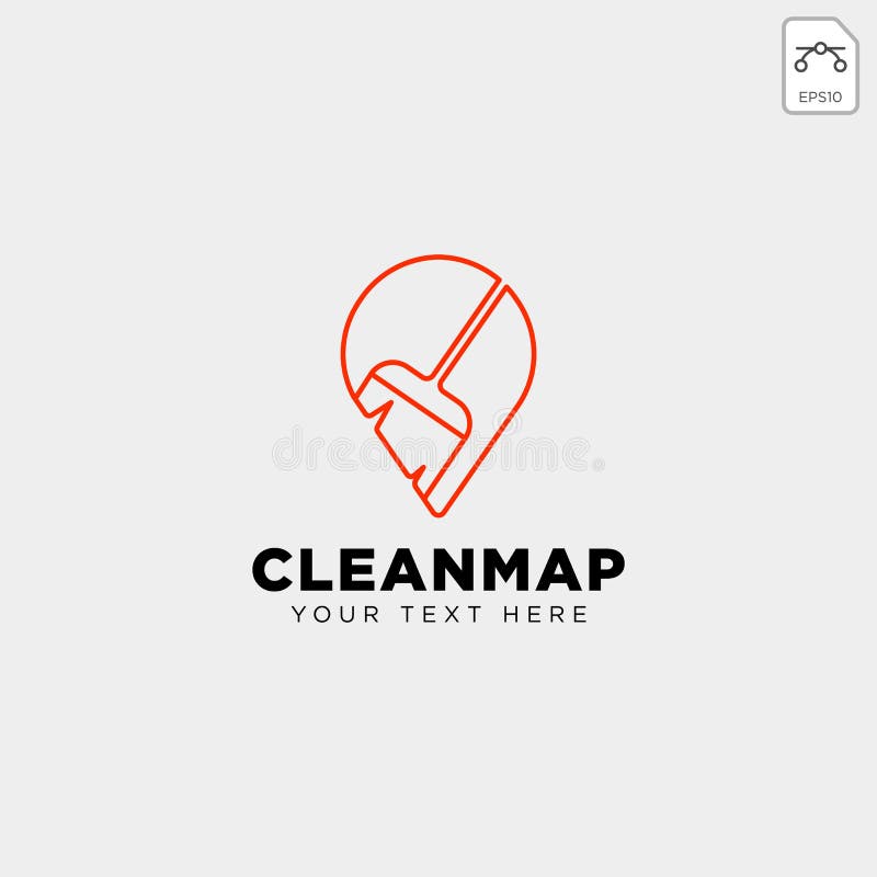 Cleaning Map Stock Illustrations – 938 Cleaning Map Stock Illustrations ...