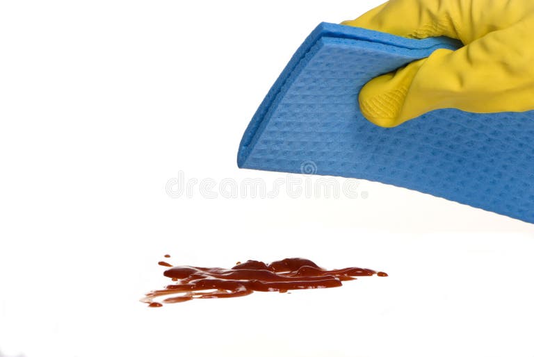 Bleach Spill Floor Stock Photos - Free & Royalty-Free Stock Photos from ...