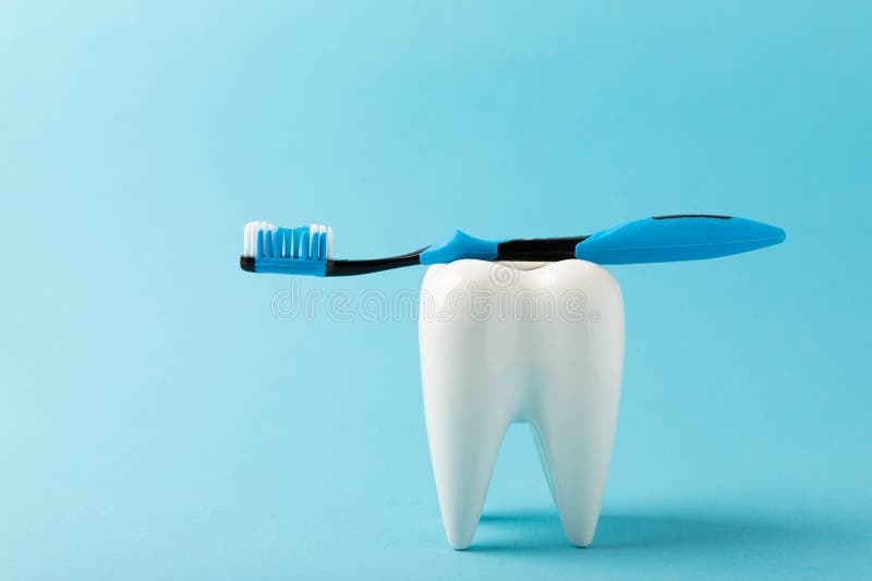 453 Tooth Border Stock Photos - Free & Royalty-Free Stock Photos from ...