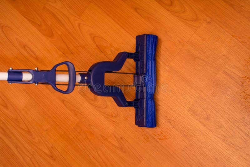 Cleaning mop stock image. Image of hygiene, equipment - 29078979