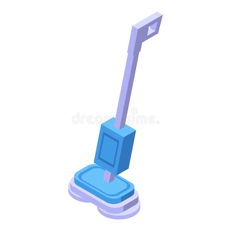 Lobby Cleaning Stock Illustrations – 473 Lobby Cleaning Stock ...
