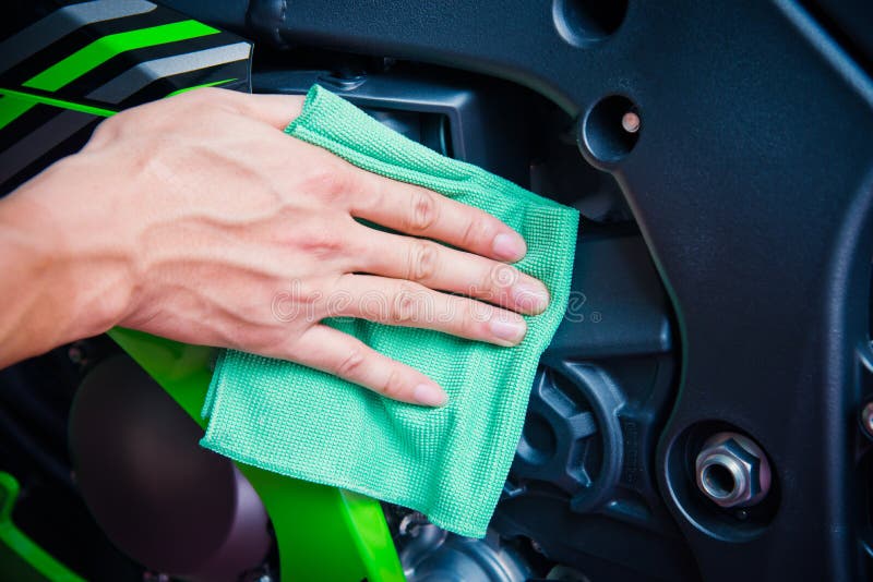 336 Wipe Motorcycle Stock Photos - Free & Royalty-Free Stock Photos ...