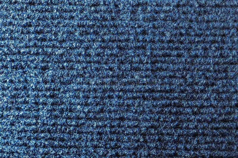 Cleaning New Kitchen Sponge Texture Top View Stock Photo - Image of ...