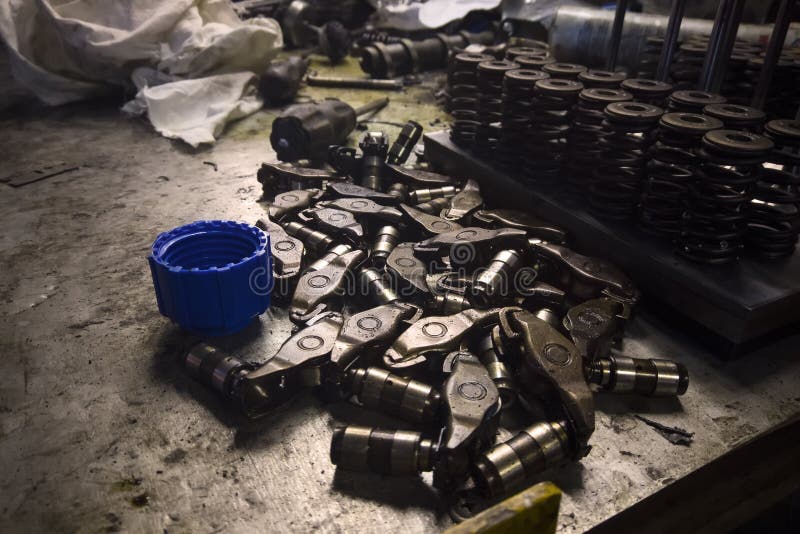 140 Greasy Engine Block Stock Photos - Free & Royalty-Free Stock Photos ...