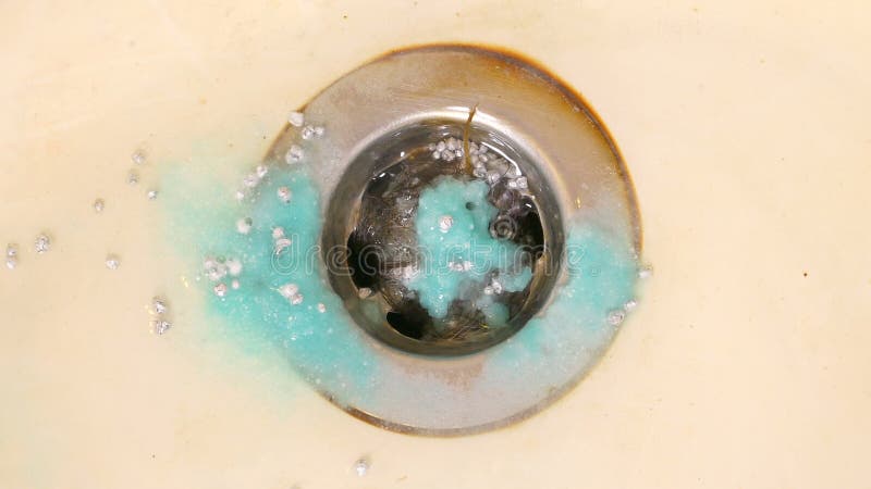 Bath Stock Footage & Videos - 51,236 Stock Videos