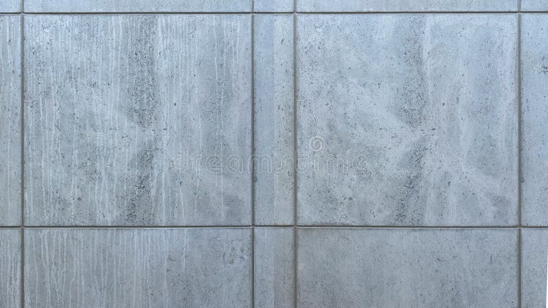 Before and after, Cleaning and Polishing of an Exterior Beige Marble ...