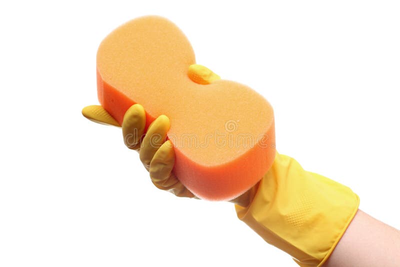 Cleaning stock photo. Image of clean, white, cleaning - 45081030