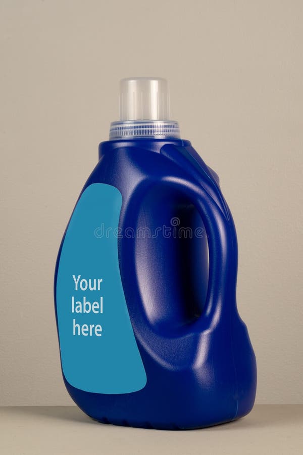 907 Bleach Packaging Photos - Free & Royalty-Free Stock Photos from ...