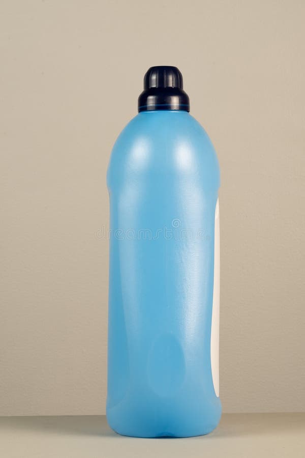 1,053 Bleach Packaging Stock Photos - Free & Royalty-Free Stock Photos ...