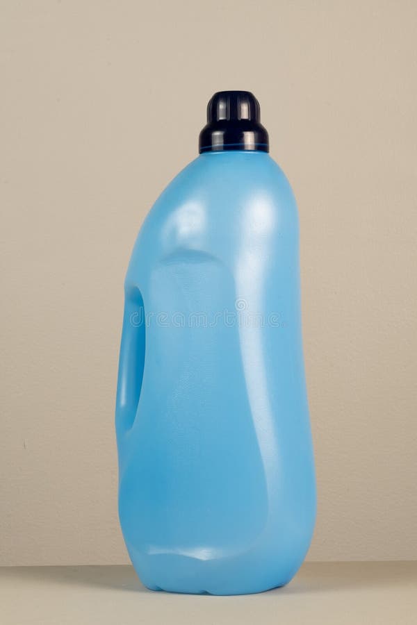 1,053 Bleach Packaging Stock Photos - Free & Royalty-Free Stock Photos ...