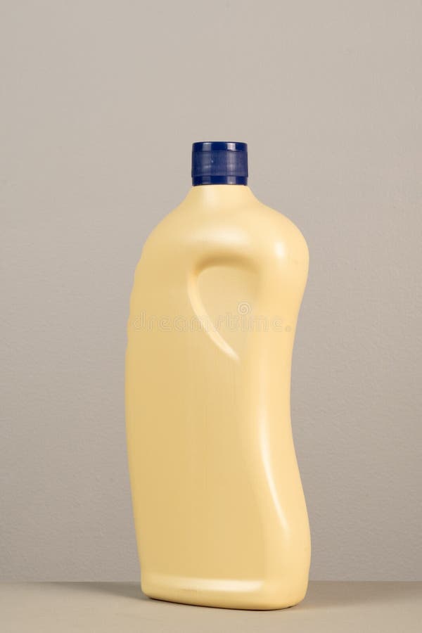 1,053 Bleach Packaging Stock Photos - Free & Royalty-Free Stock Photos ...