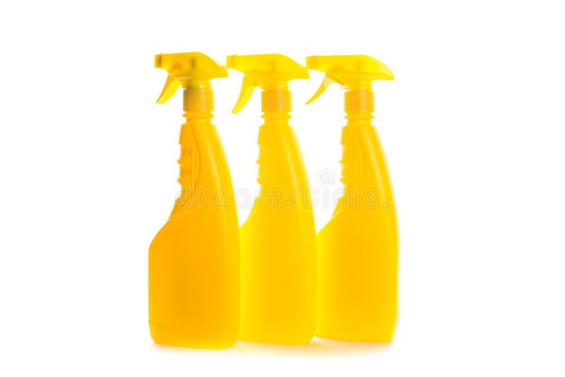 123 Scruffy Package Stock Photos - Free & Royalty-Free Stock Photos ...