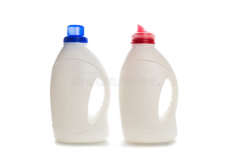 123 Scruffy Package Stock Photos - Free & Royalty-Free Stock Photos ...