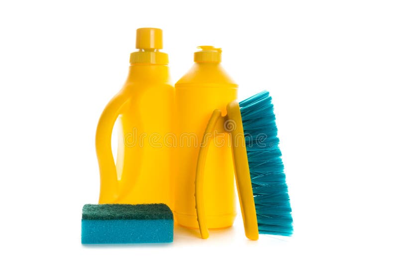 123 Scruffy Package Stock Photos - Free & Royalty-Free Stock Photos ...