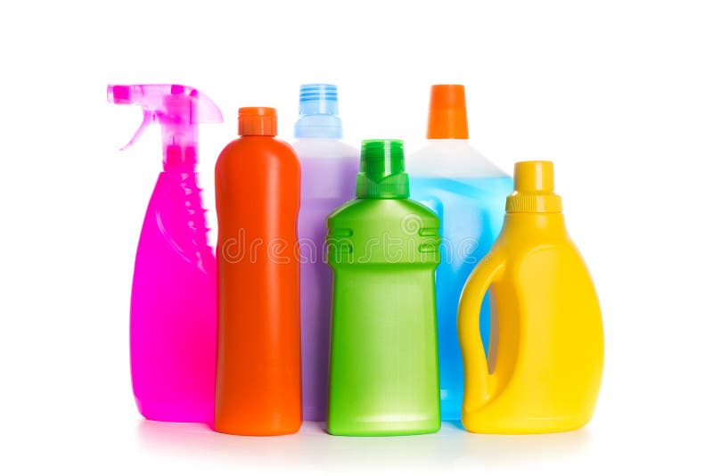 123 Scruffy Package Stock Photos - Free & Royalty-Free Stock Photos ...