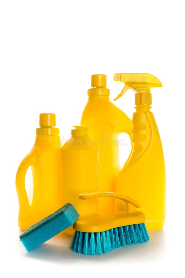 123 Scruffy Package Stock Photos - Free & Royalty-Free Stock Photos ...