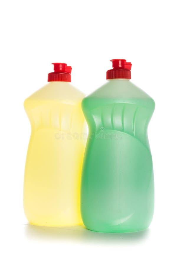 123 Scruffy Package Stock Photos - Free & Royalty-Free Stock Photos ...