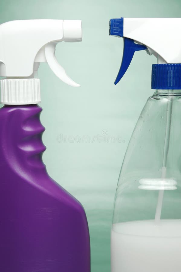 Cleaning Free Stock Photos & Pictures, Cleaning Royalty-Free and Public ...
