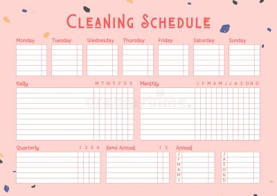 Printable Blank Will Document Template Stock Photos - Free & Royalty ...