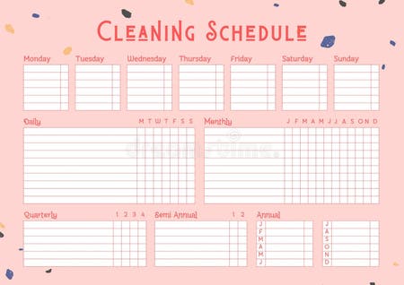 Printable Blank Will Document Template Stock Photos - Free & Royalty ...