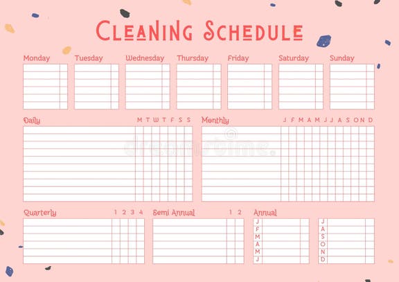 Printable Blank Will Document Template Stock Photos - Free & Royalty ...