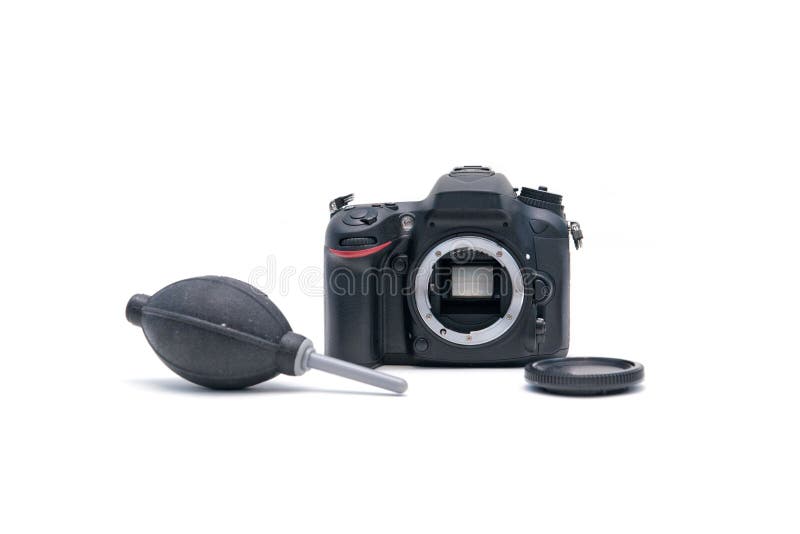 104 Dusty Sensor Stock Photos - Free & Royalty-Free Stock Photos from ...