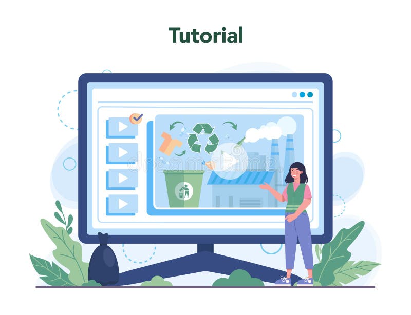 Platform Staff Stock Illustrations – 1,116 Platform Staff Stock ...