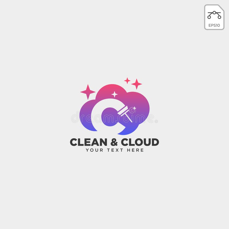 Service Letter Stock Illustrations – 129,565 Service Letter Stock ...