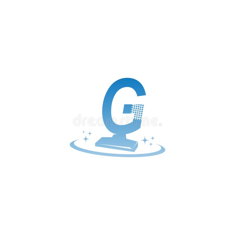 G Service Stock Illustrations – 2,649 G Service Stock Illustrations ...