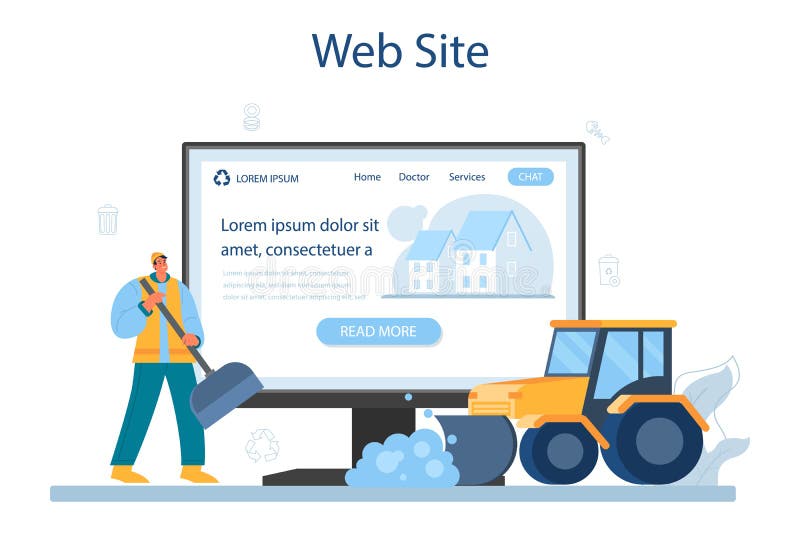 Platform Staff Stock Illustrations – 1,116 Platform Staff Stock ...