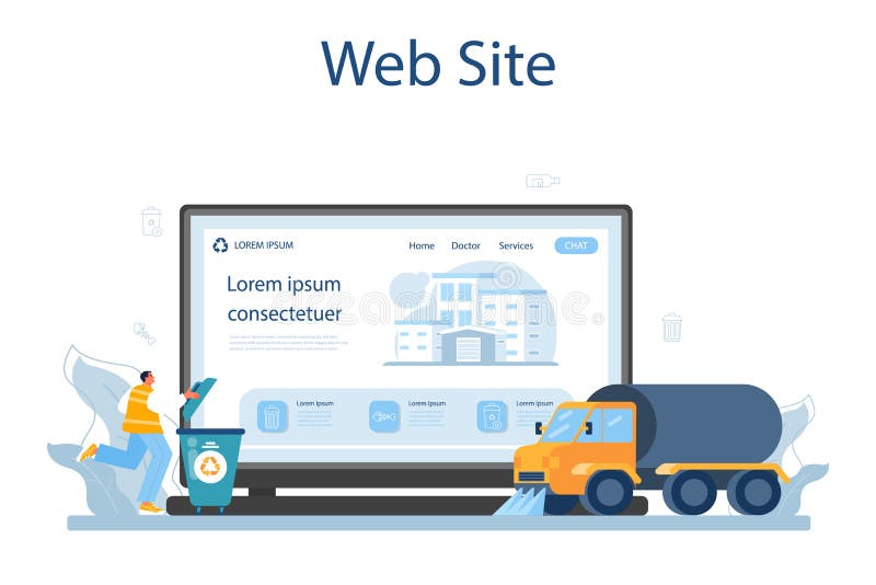 Platform Staff Stock Illustrations – 1,116 Platform Staff Stock ...