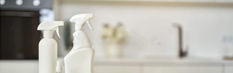990 Stack Cleaning Supplies Stock Photos - Free & Royalty-Free Stock ...