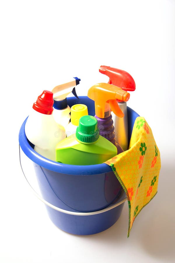 Cleaning stock image. Image of spray, laundering, cleaning - 39898301